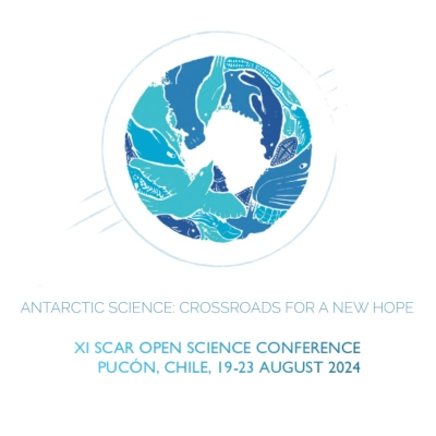 Agreement on the Conservation of Albatrosses and Petrels - Abstract ...